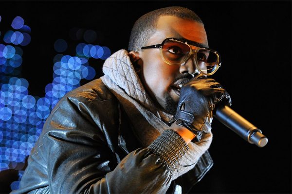 About Us | Total Entertainment Network BC